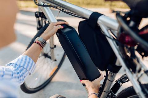 E-Bikes for sale | Vinxs E-bike – Vinxs E-Bike
