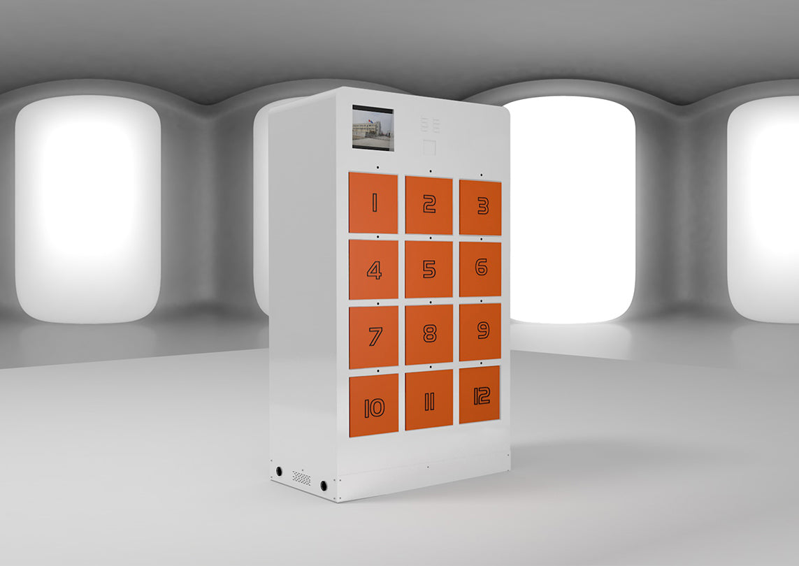 Battery Repair & Recycling – Vinxs E-Bike