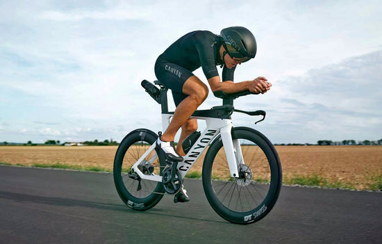 E-Bikes for sale | Vinxs E-bike – Vinxs E-Bike