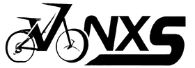 E-Bikes for sale | Vinxs E-bike – Vinxs E-Bike