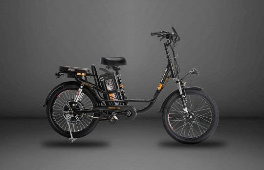 E-Bikes for sale | Vinxs E-bike – Vinxs E-Bike
