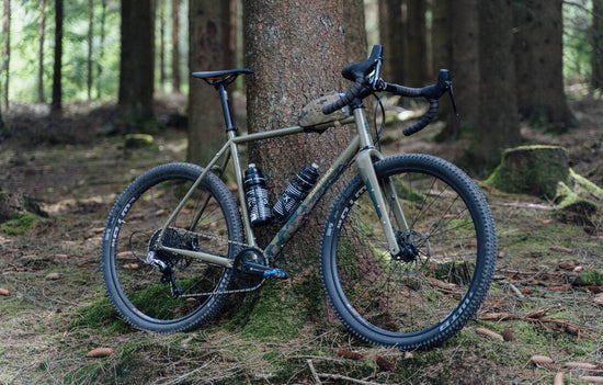 E-Bikes for sale | Vinxs E-bike – Vinxs E-Bike