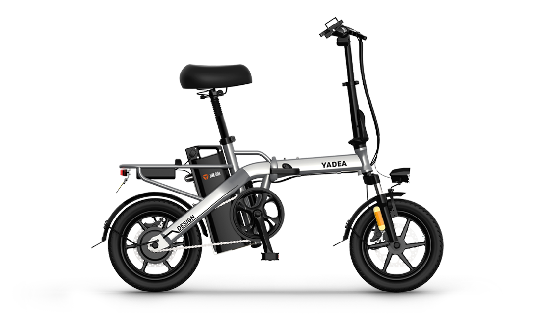 E-Bikes for sale | Vinxs E-bike – Vinxs E-Bike